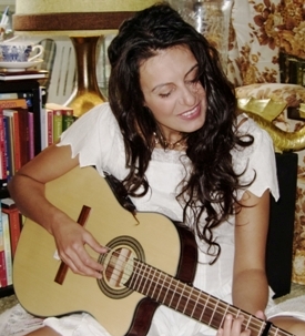 Soundshed Music About Us